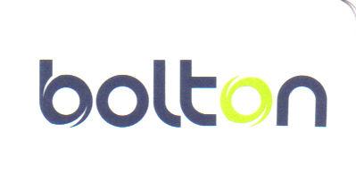 Cerrotru – Bolton Metal Products