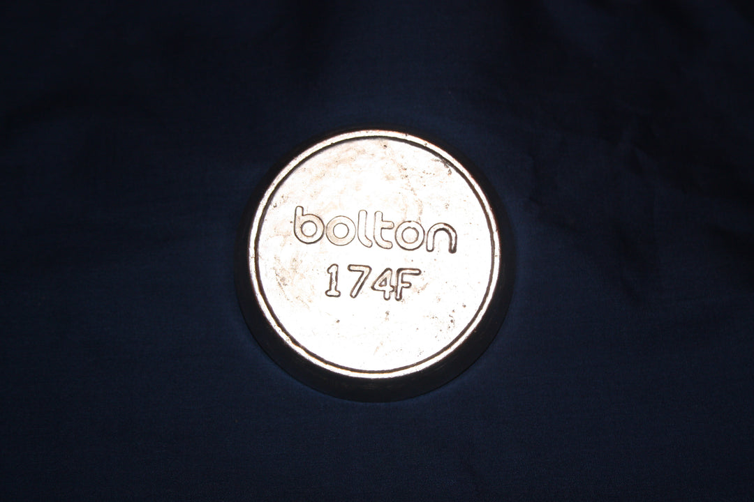 Cerrolow 174 – Bolton Metal Products