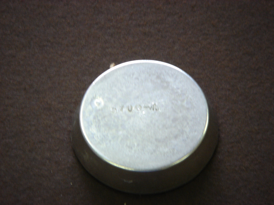 Bolton Metal Product Cerro Low Melt Alloys Fusible Alloys – Bolton ...